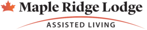 Maple Ridge Memory Care | Memory Care Services in Burlington